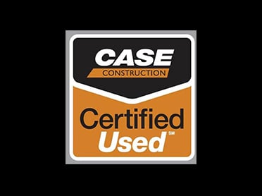 Luby Used Equipment | Used Construction Equipment For Sale & Rent